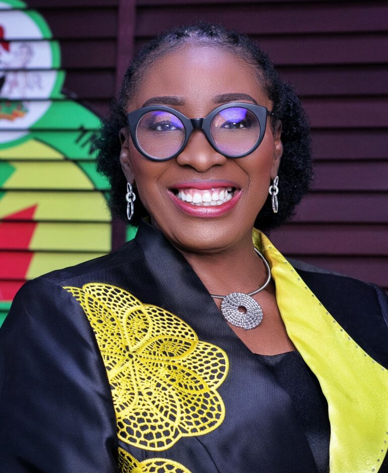 Home - Lagos State Independent Electoral Commission, LASIEC